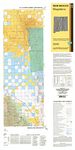 Product | USGS Store