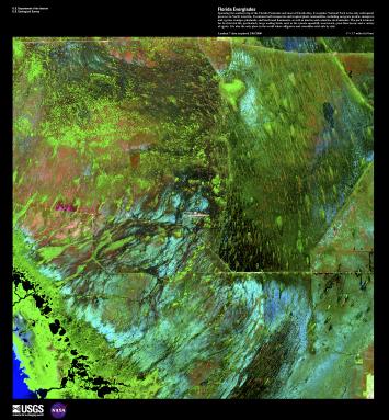 All Products | USGS Store