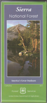 Product | USGS Store