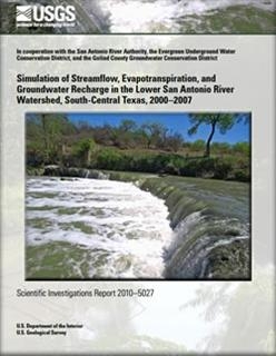 All Products | USGS Store