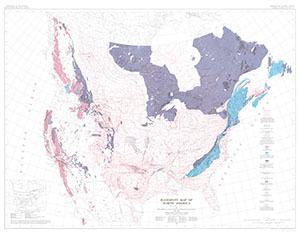 All Products | USGS Store