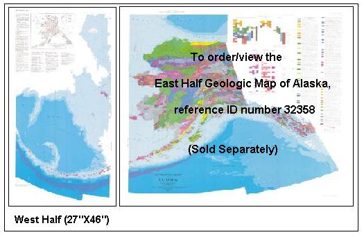 Product | USGS Store