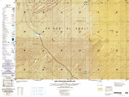 All Products | USGS Store