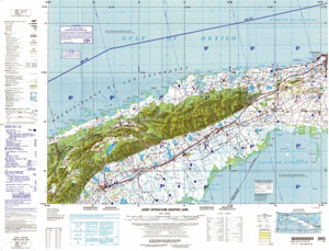 All Products | USGS Store