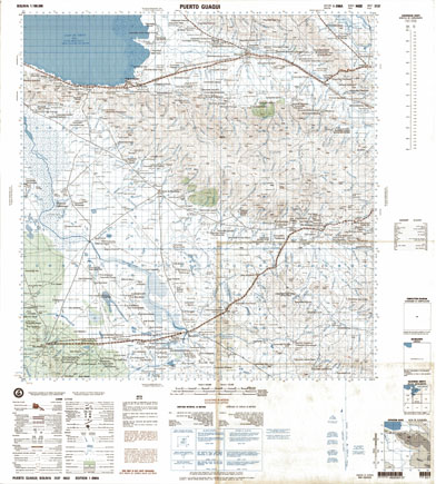 All Products | USGS Store