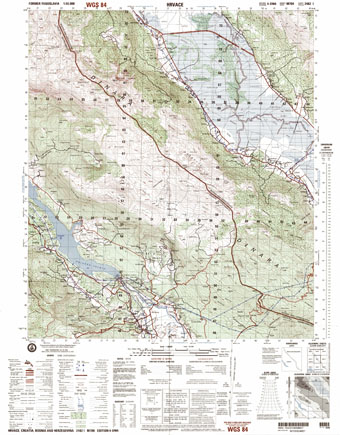 All Products | USGS Store