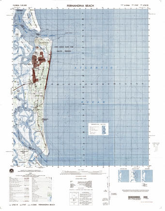 All Products | USGS Store