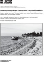 Product | USGS Store