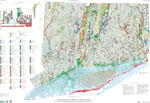Product | USGS Store