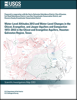 Product | USGS Store