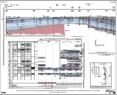 Product | USGS Store