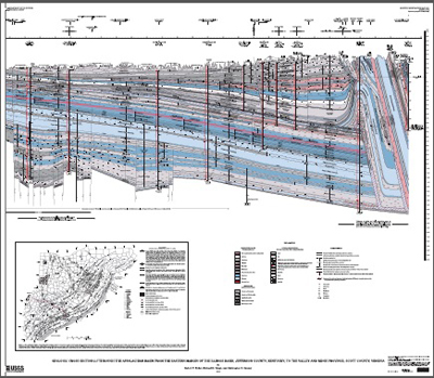 Product | USGS Store