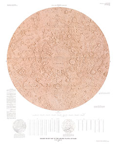 All Products | USGS Store