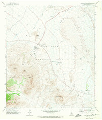 Product | USGS Store