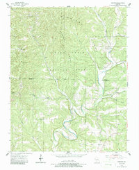 Product | USGS Store