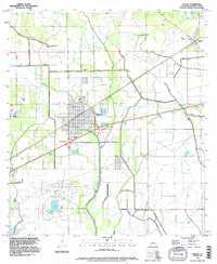 Product | USGS Store