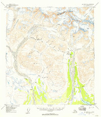 Product | USGS Store