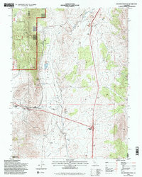 Product | USGS Store