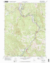 Product | USGS Store