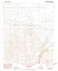 Product | USGS Store