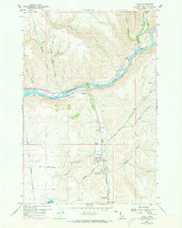 Product | USGS Store