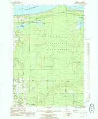 Product | USGS Store