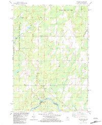 Product | USGS Store