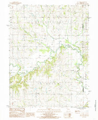 Product | USGS Store