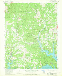 Product | USGS Store