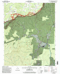 Product | USGS Store