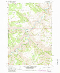 Product | USGS Store