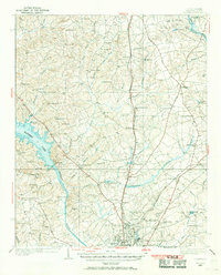 Product | USGS Store