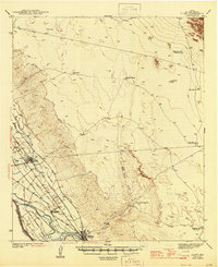 Product | USGS Store