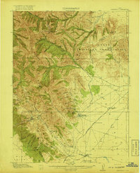 Product | USGS Store