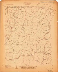 Product | USGS Store