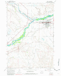 Product | USGS Store
