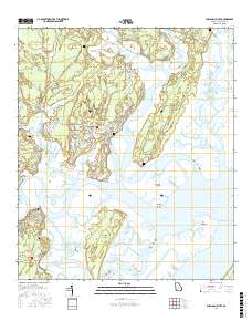 Product | USGS Store