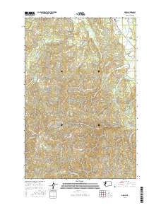 Product | USGS Store