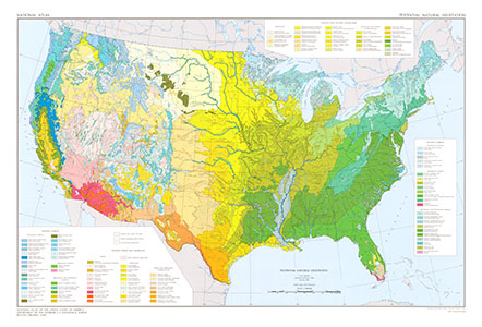 Product | USGS Store