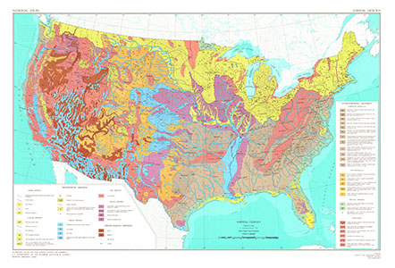 Product | USGS Store