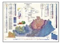 Product | USGS Store