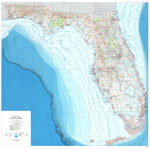Product | USGS Store