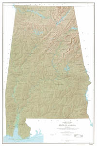 Product | USGS Store