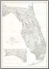 Product | USGS Store