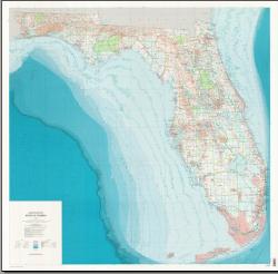 Product | USGS Store