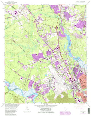 Product | USGS Store