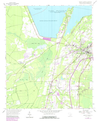 Product | USGS Store