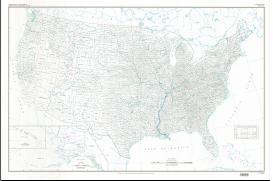 All Products | USGS Store