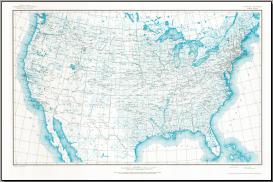 All Products | USGS Store