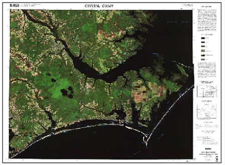 Product | USGS Store